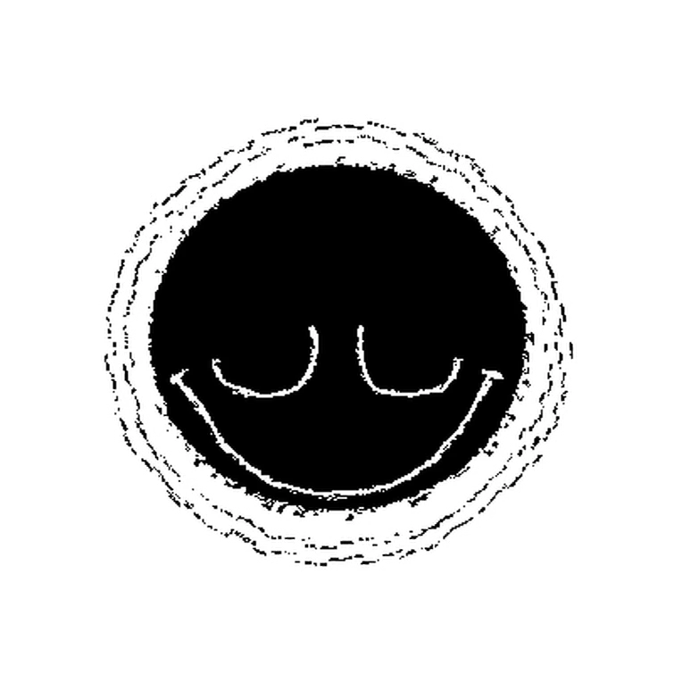 Modifier Ideas (Including an entity idea) | Fandom