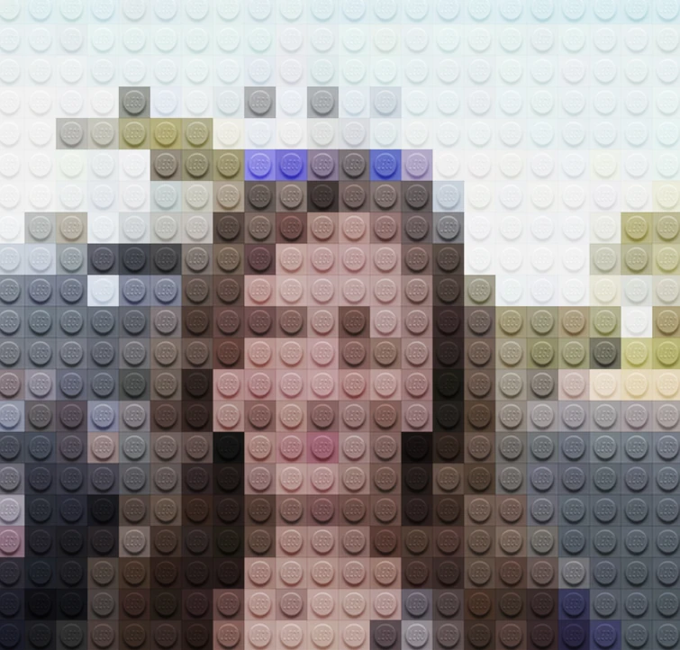 Discuss Everything About SML Wiki | Fandom