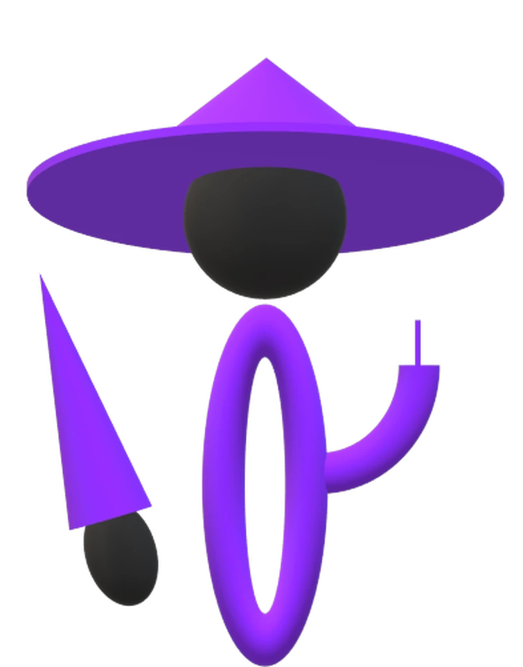 Some shit fan thingst | Fandom