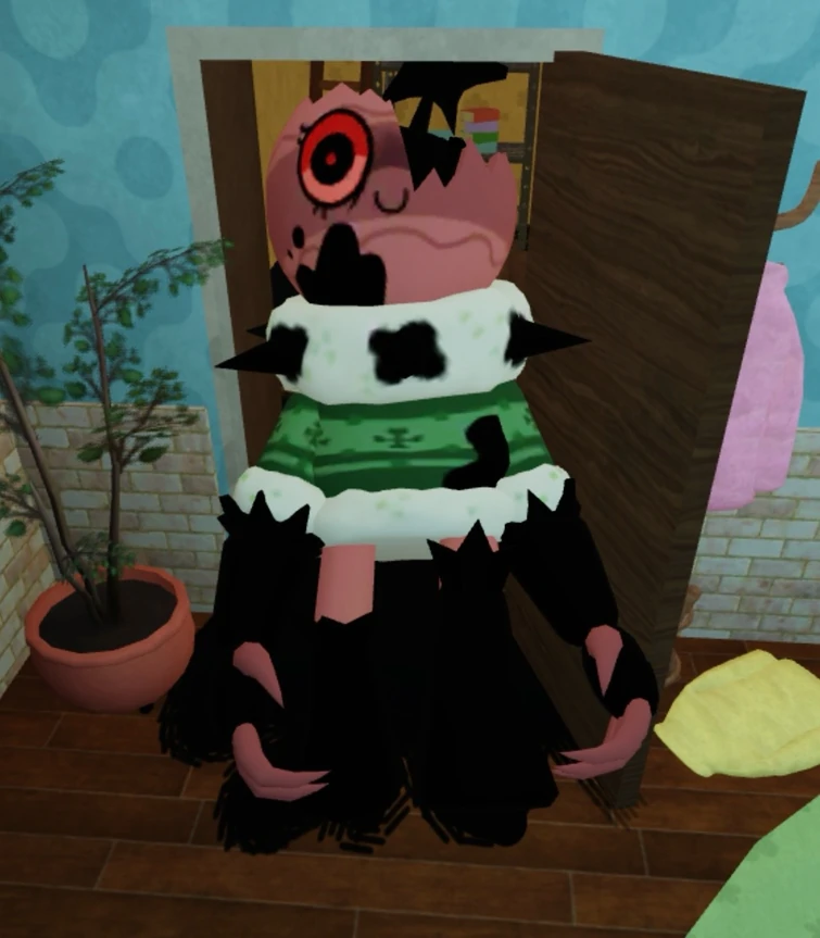 Discuss Everything About Dandy's World Wiki | Fandom