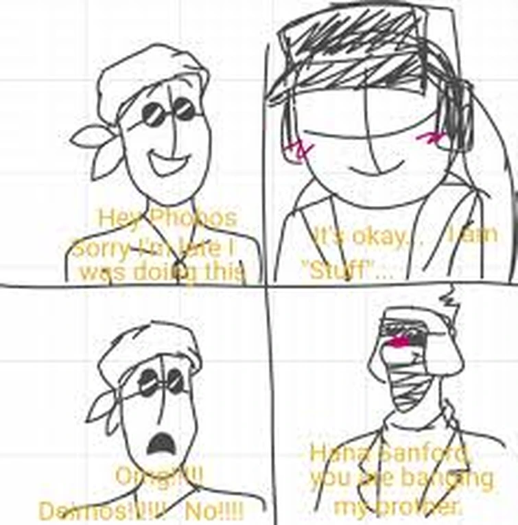 Madness combat memes to make your Monday better | Fandom