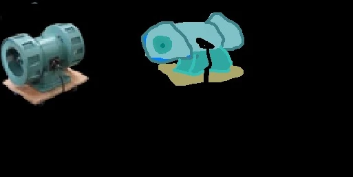 The best carter image i have ever seen | Fandom