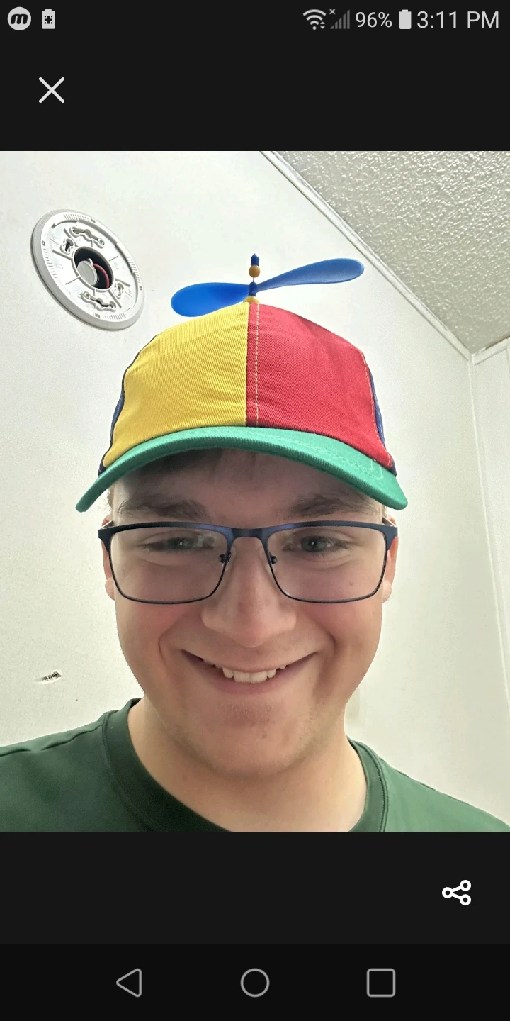 Mickey Mouse on cigarettes's Face Reveal | Fandom