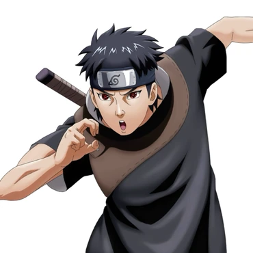 Discuss Everything About Narutopedia | Fandom