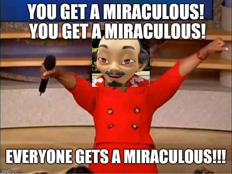 MARC MEMES🤌 | Fandom