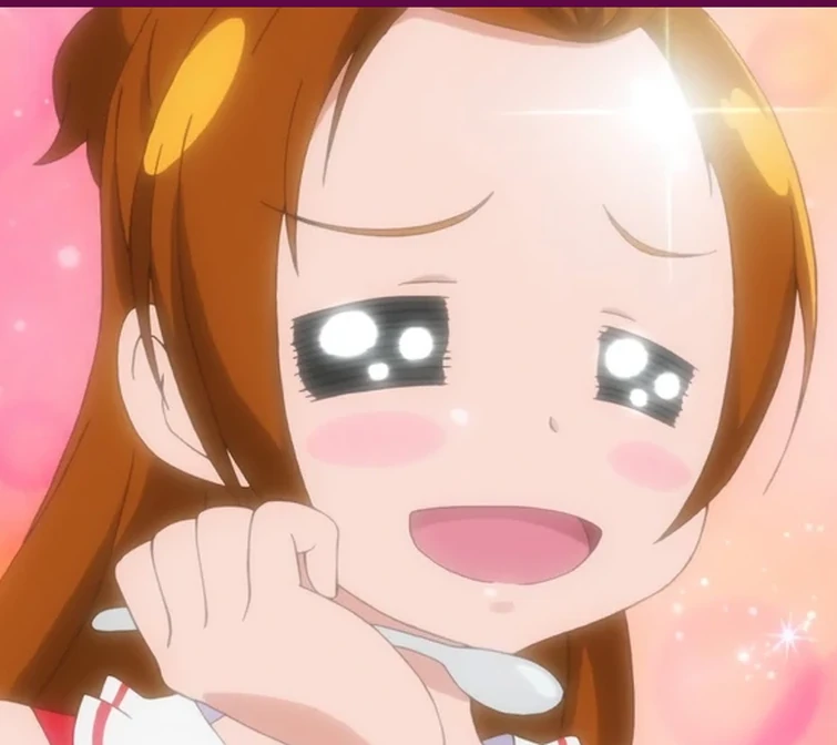 My family and friends as precure characters | Fandom