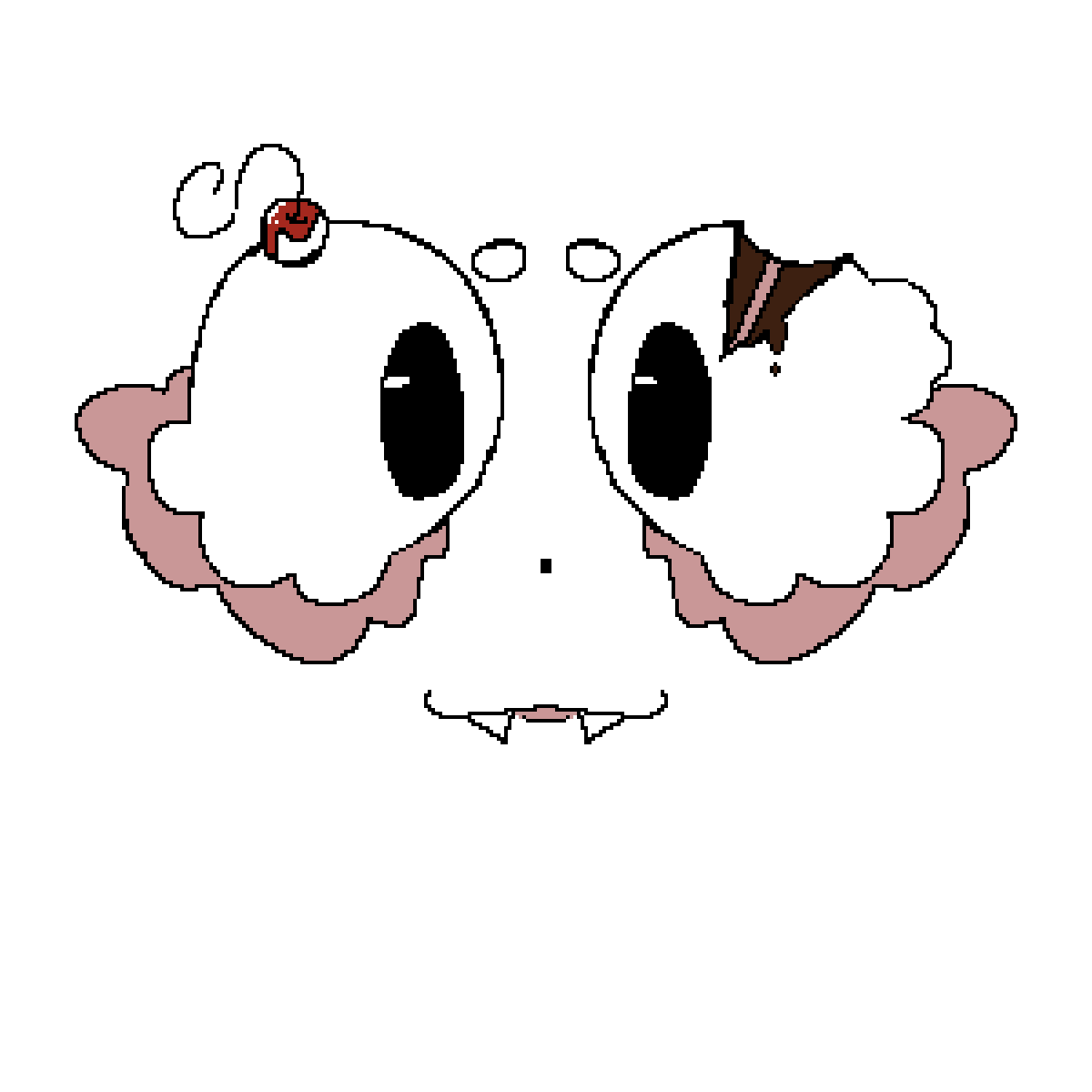 Spawny’s Family fan made thingy | Fandom