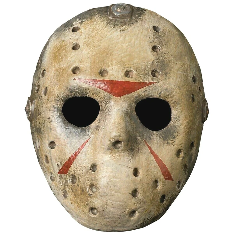 hey guys it's me, slasher from the slasher update. | Fandom