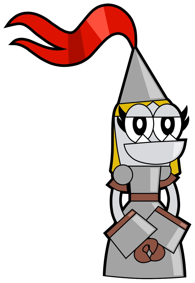 Discuss Everything About Mixels Wiki | Fandom