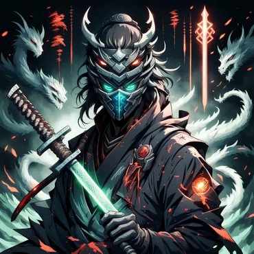 Discuss Everything About Superpower Wiki | Fandom