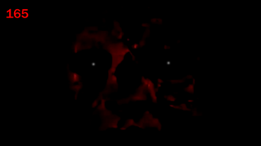 Discuss Everything About The Uncanny Incredible Wiki | Fandom