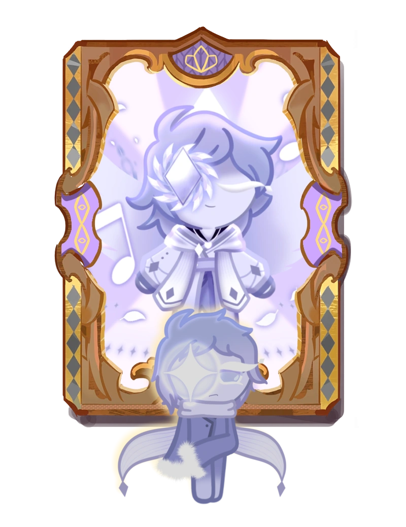 the meeby part 2 | Fandom