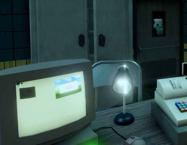 Yo chat it's real. | Fandom