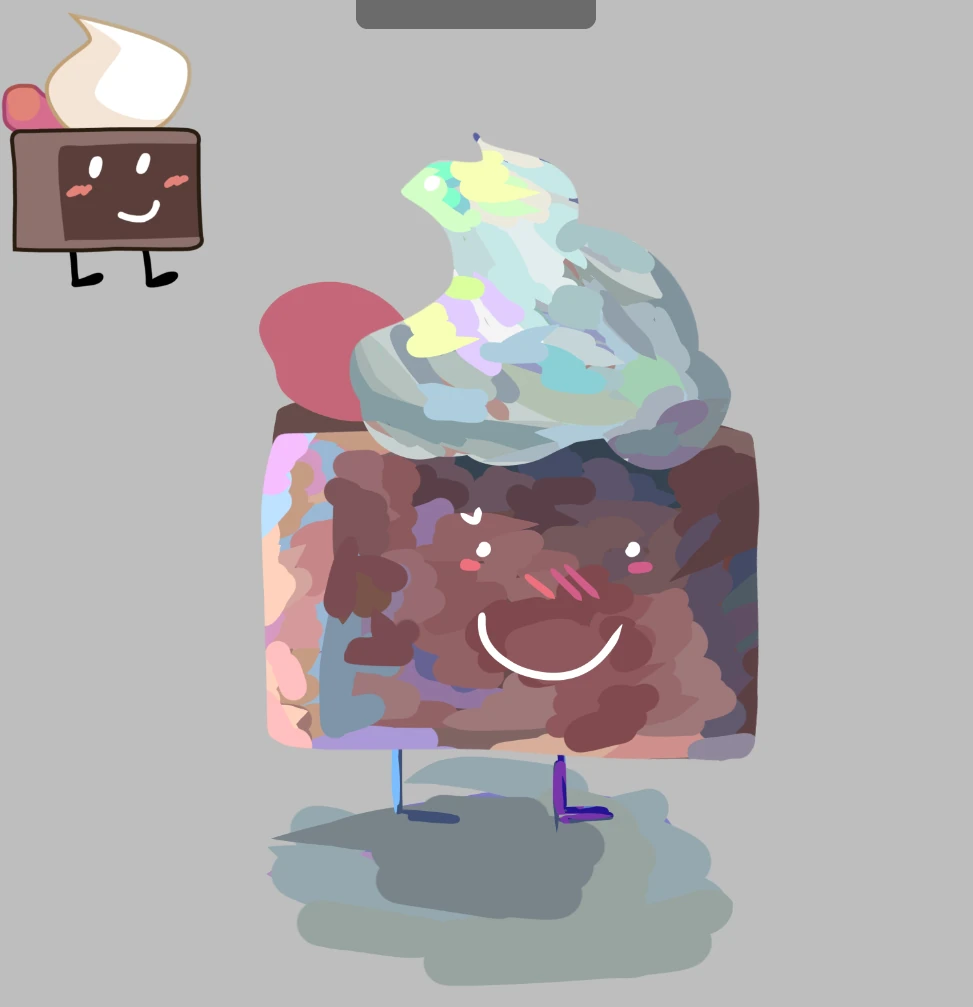 cake | Fandom