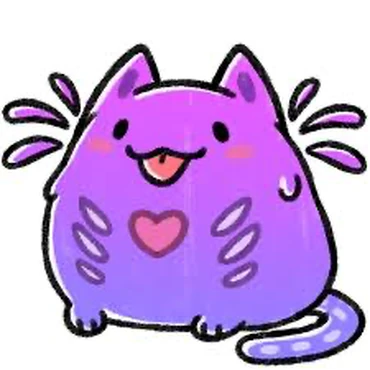 Discuss Everything About Loomian Legacy Wiki | Fandom