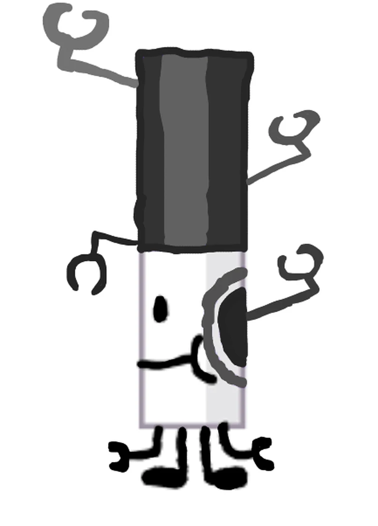 Discuss Everything About Find The Markers Wiki | Fandom