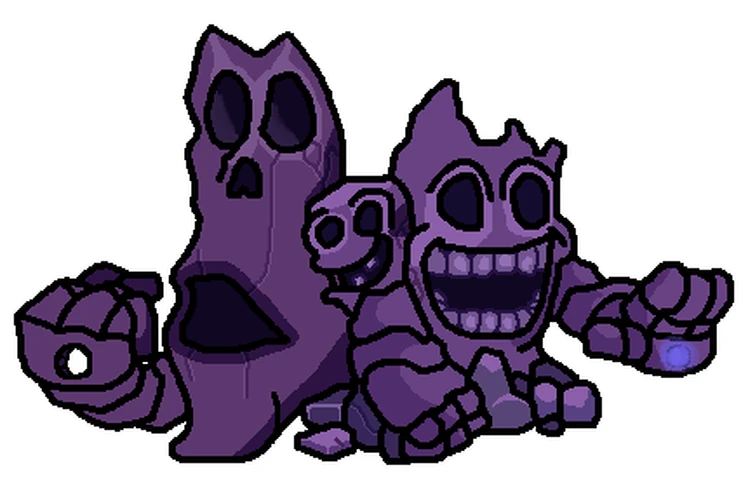 i love knottshurr island | Fandom