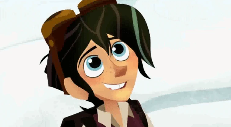 Discuss Everything About Tangled Wiki | Fandom