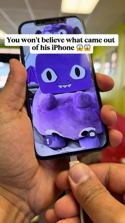 it made me happy when i saw the bfdi wallpaper on the phone | Fandom