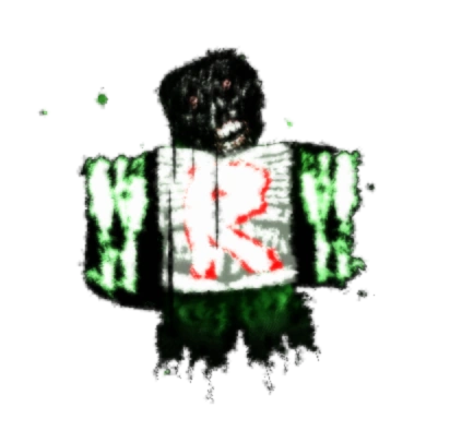 spirit render thingy | Fandom