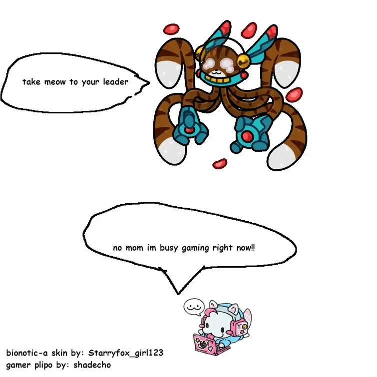 Discuss Everything About Doodle World Wiki | Fandom