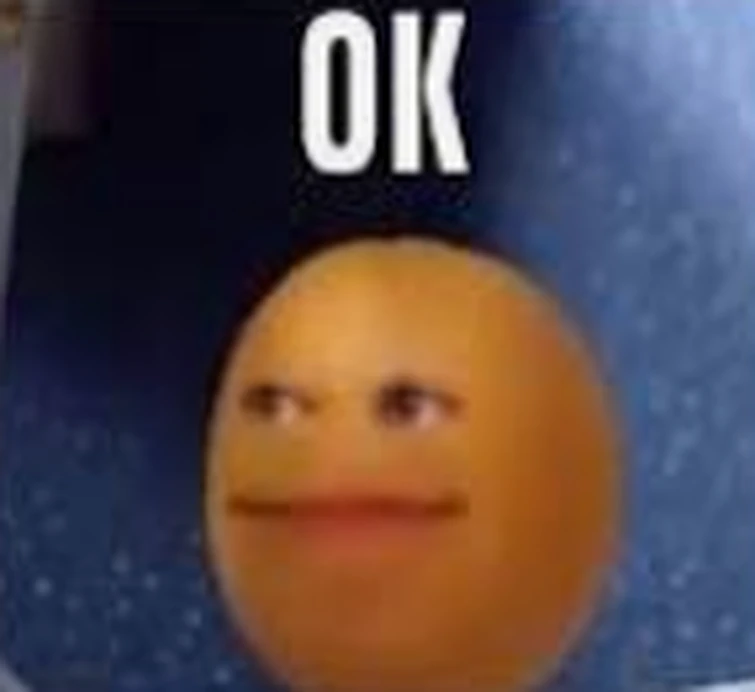 What happened to Nick..? | Fandom