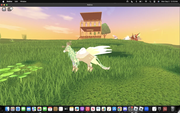 Discuss Everything About Horse Life Wiki | Fandom
