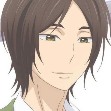 Discuss Everything About Watashi ga Motete Dousunda Wiki | Fandom
