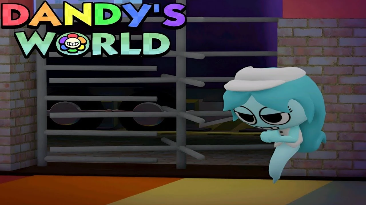 WHO'S EXCITED FOR DA UPDATE!!!!!!! | Fandom