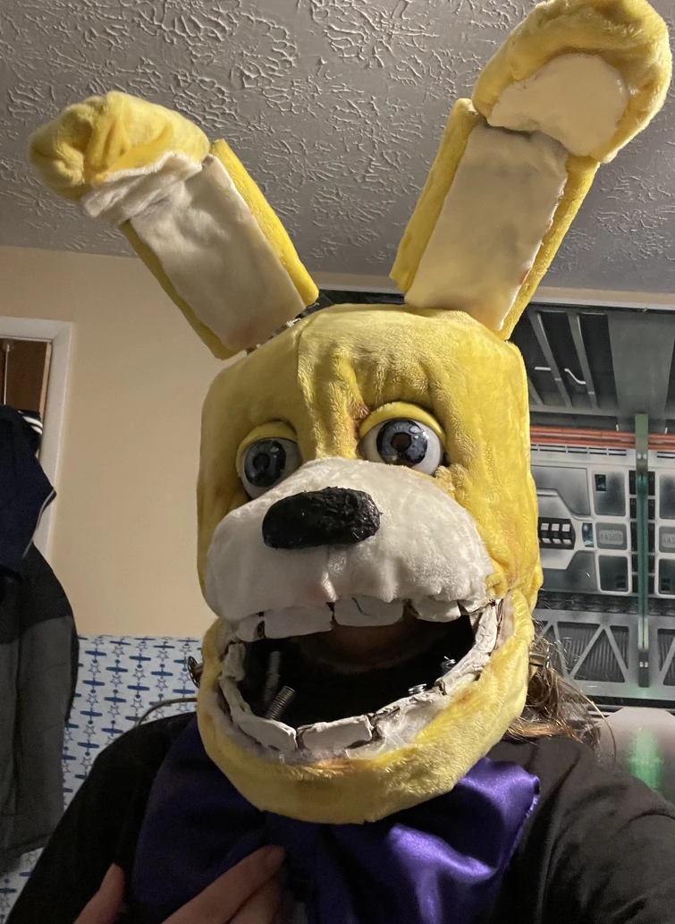 Discuss Everything About Five Nights at Freddy's Wiki | Fandom