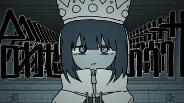 What is YOUR favorite Teto? | Fandom