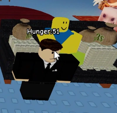 Here is a pic for Landlord | Fandom