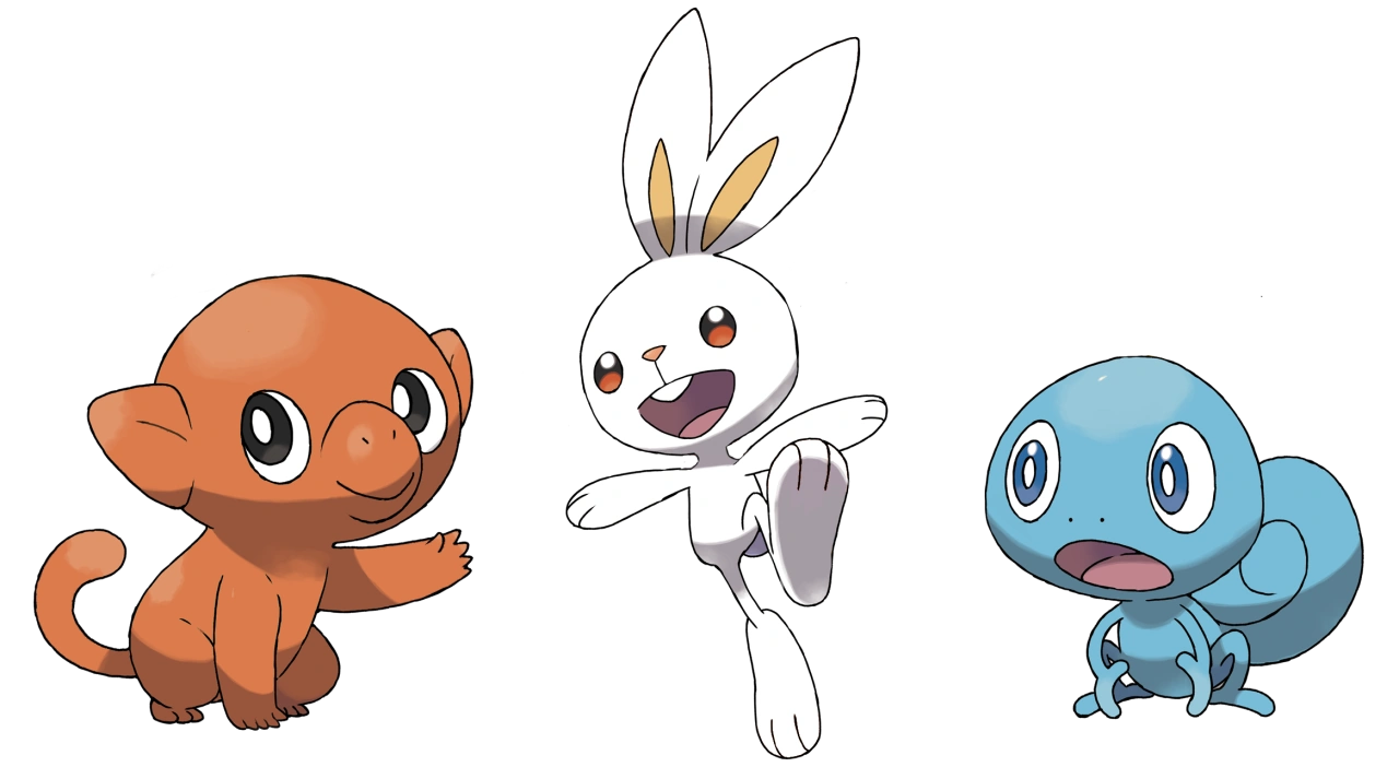 Peeled pokemon redux 2.0 | Fandom