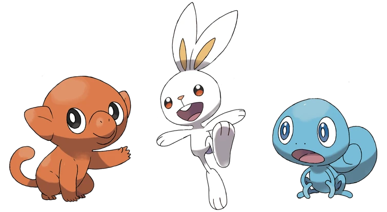 Peeled pokemon redux 2.0 | Fandom