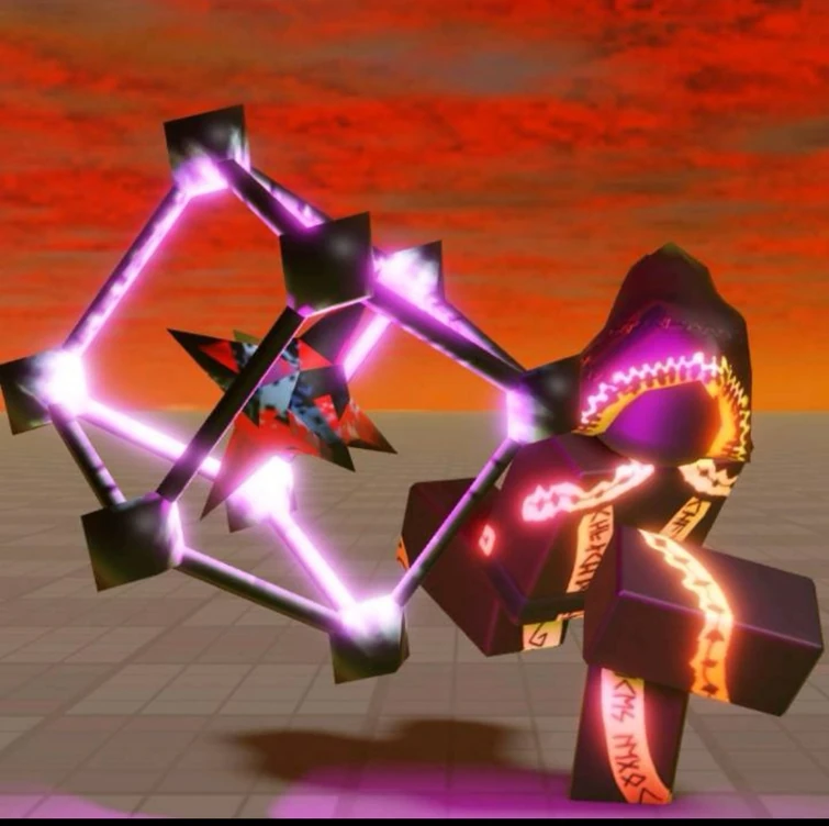 FUKONA GIRL. | Fandom