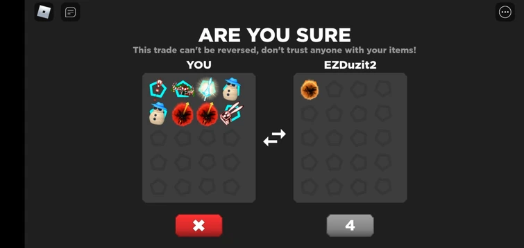 Discuss Everything About Treasure Quest Wiki | Fandom