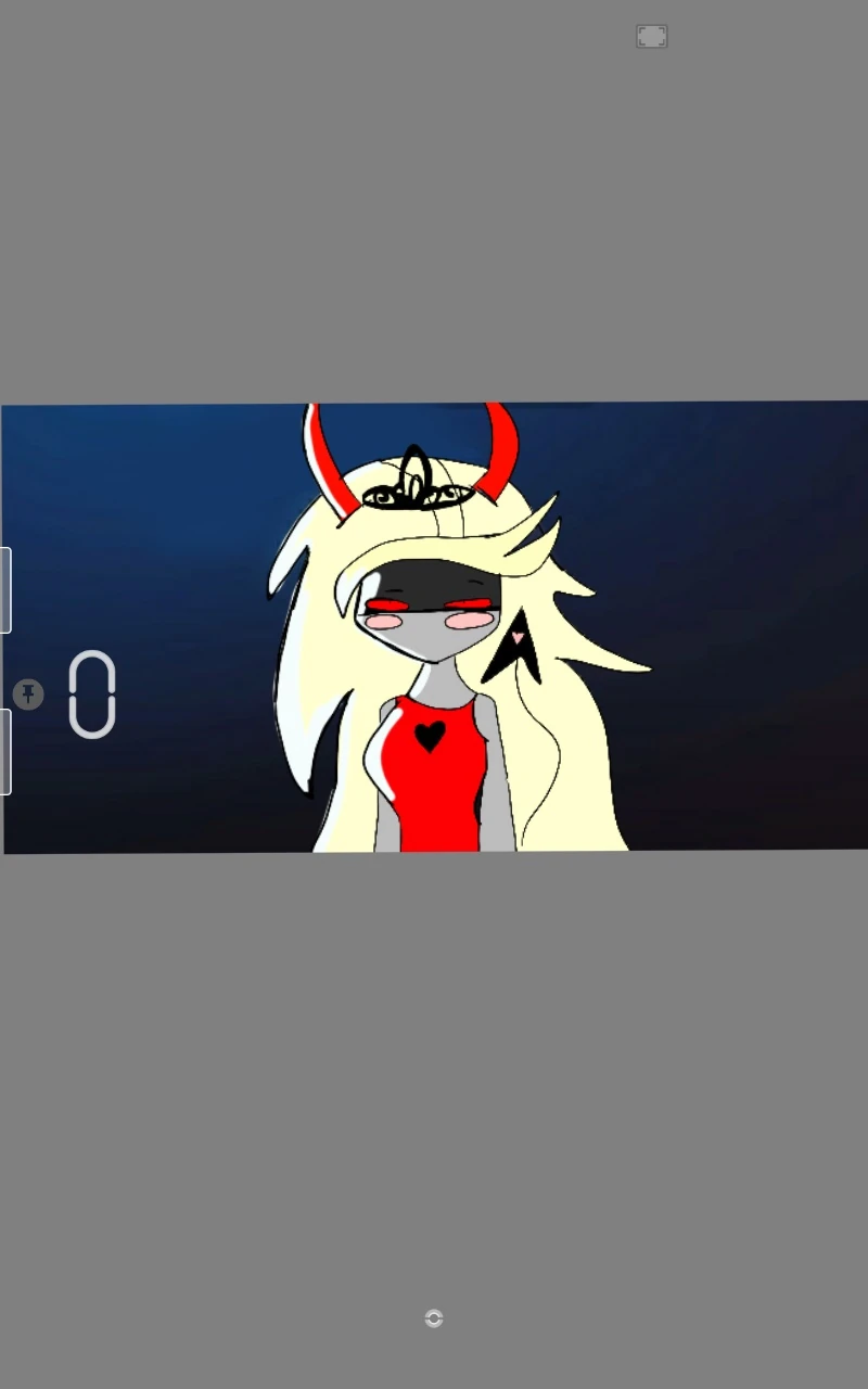 Charlie Morningstar instead of Alice from FPE | Fandom