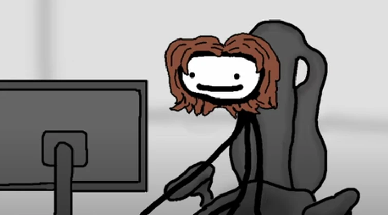 sam o nella fnf mod when | Fandom