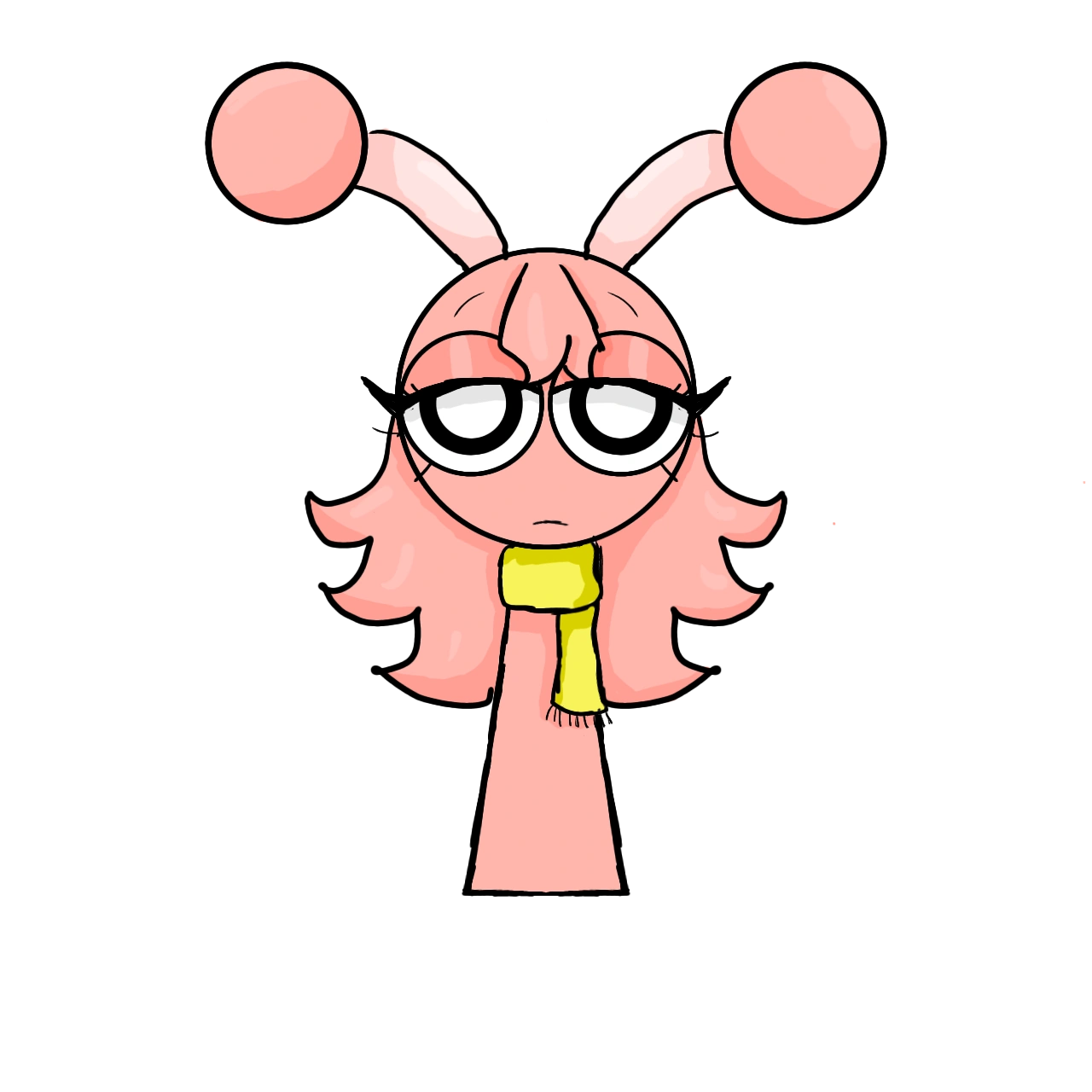 what do yall think about sherly | Fandom