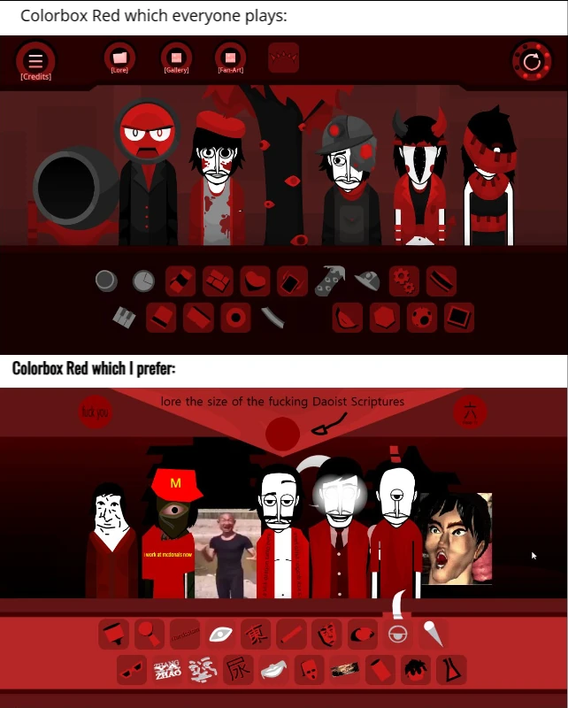 MEME TIME | Fandom