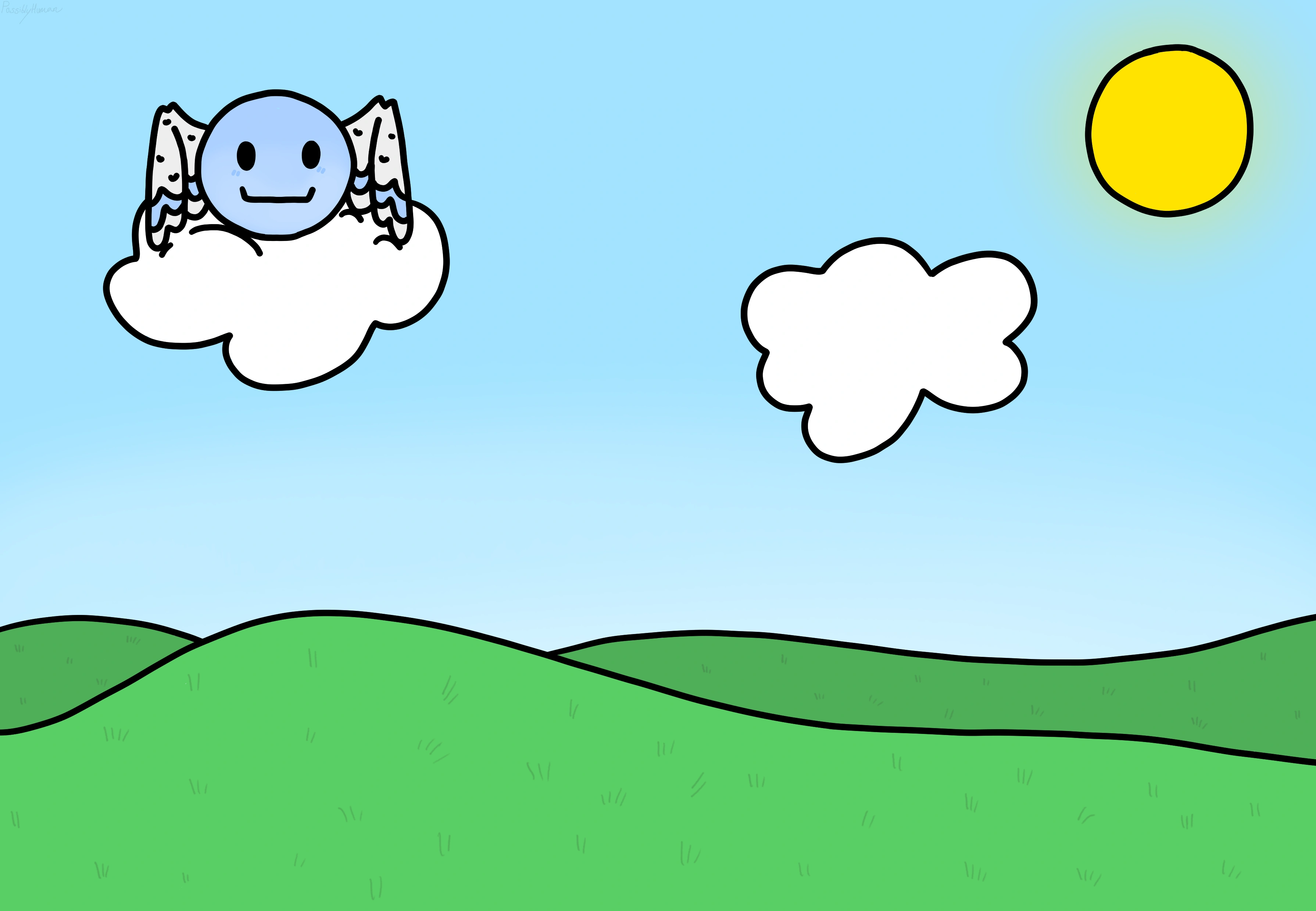 what is this? | Fandom