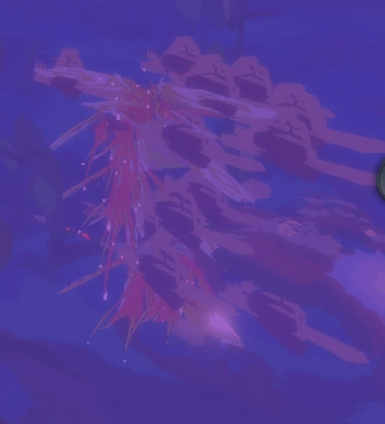 Crazy bot lobby | Fandom