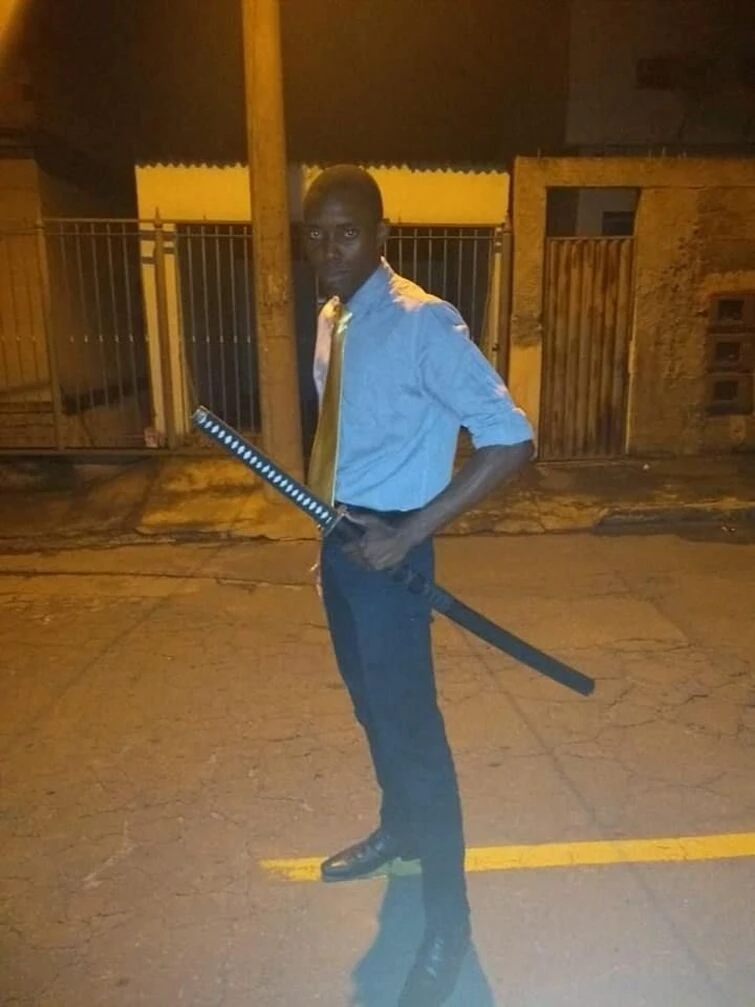 hihi yeah hello fellas good morning how’s it going | Fandom