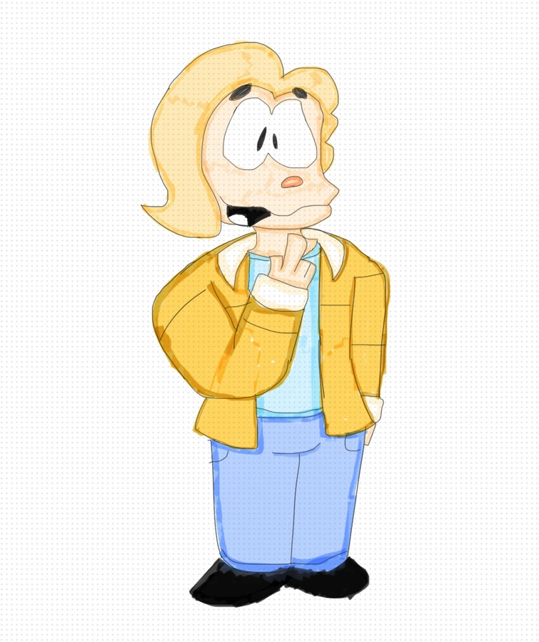 Discuss Everything About Flicker Wiki | Fandom