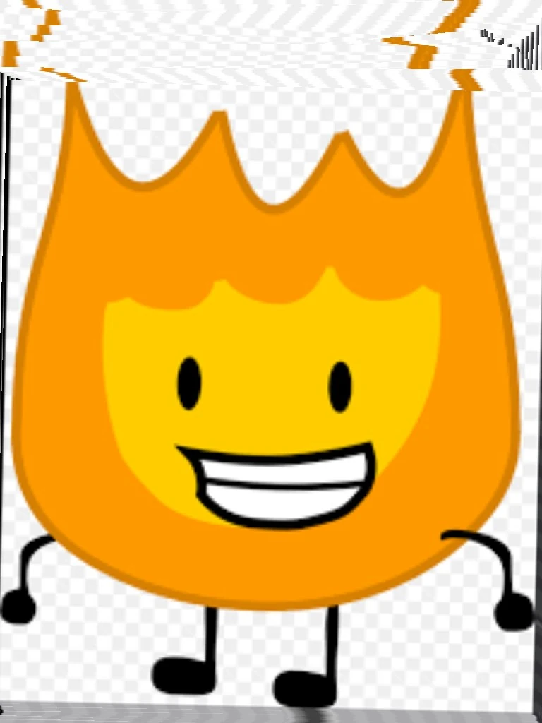 firey nods to the rhythm | Fandom