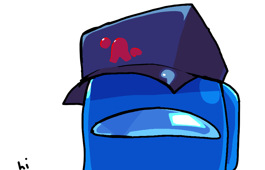 Jorsawsee's jams (sus x8) | Fandom