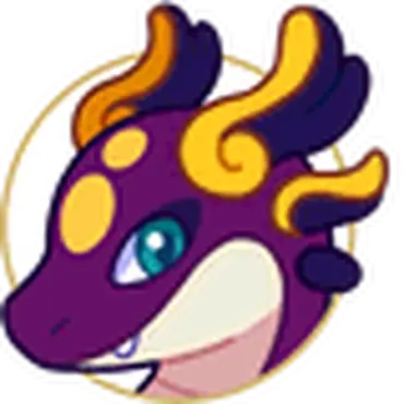 Discuss Everything About Prodigy Game Wiki | Fandom