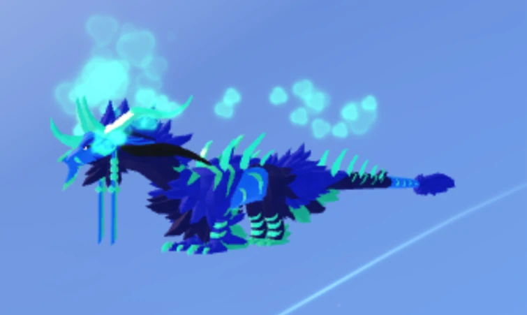 HEISTORI AUCTION (please look and read through at the 3 skins) | Fandom