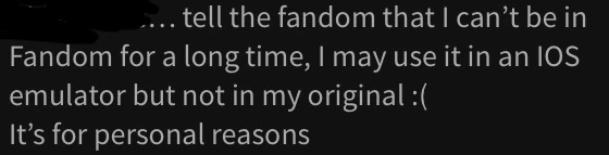 A message from Kittyardz | Fandom