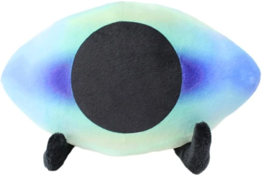 IM DYING WHAT IS GHIS | Fandom